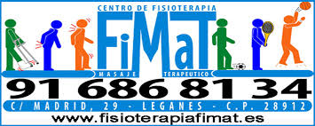 Login Usuarios